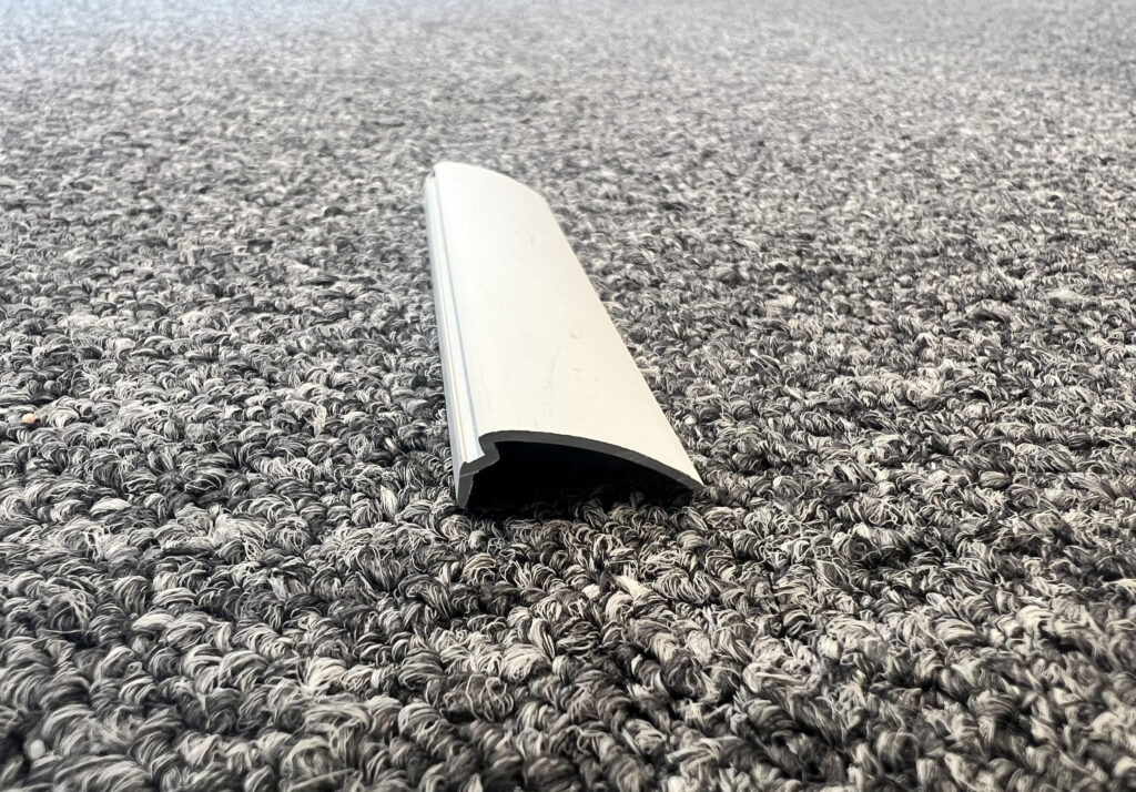 Prime 9000 Series Bead, Adobe