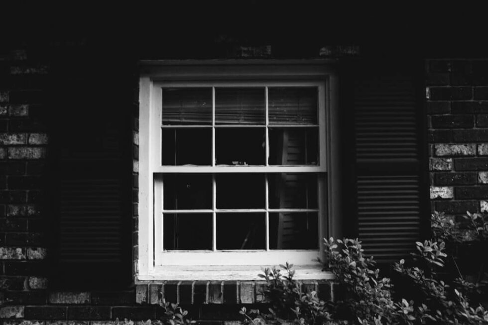 Does Age Matter With Windows? | Complete Window Care