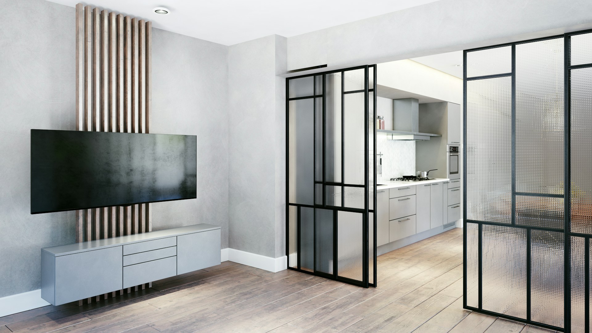 Sliding Glass Door Alignment Solutions