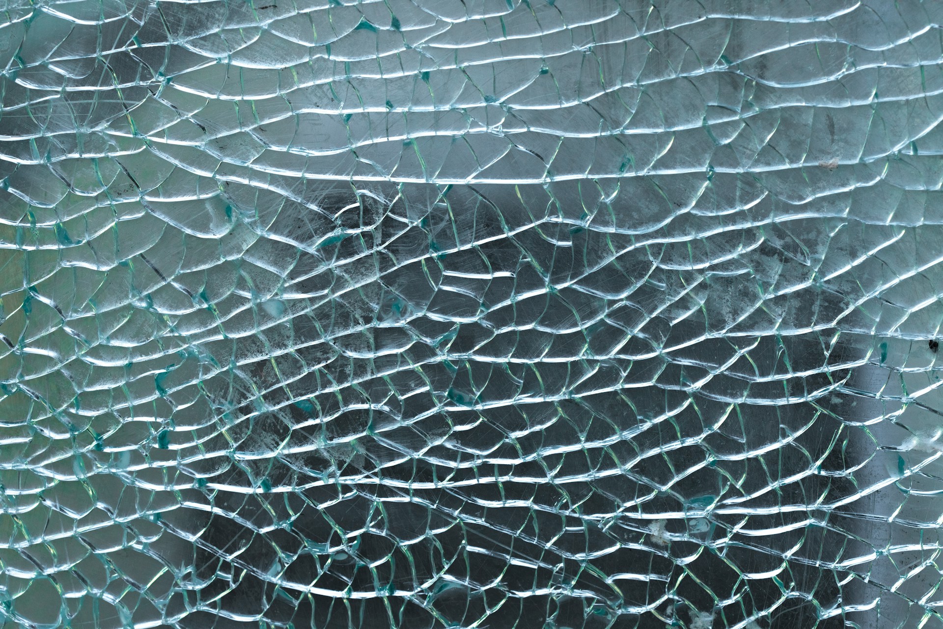 Winter Glass Repairs Made Easy in Colorado Springs