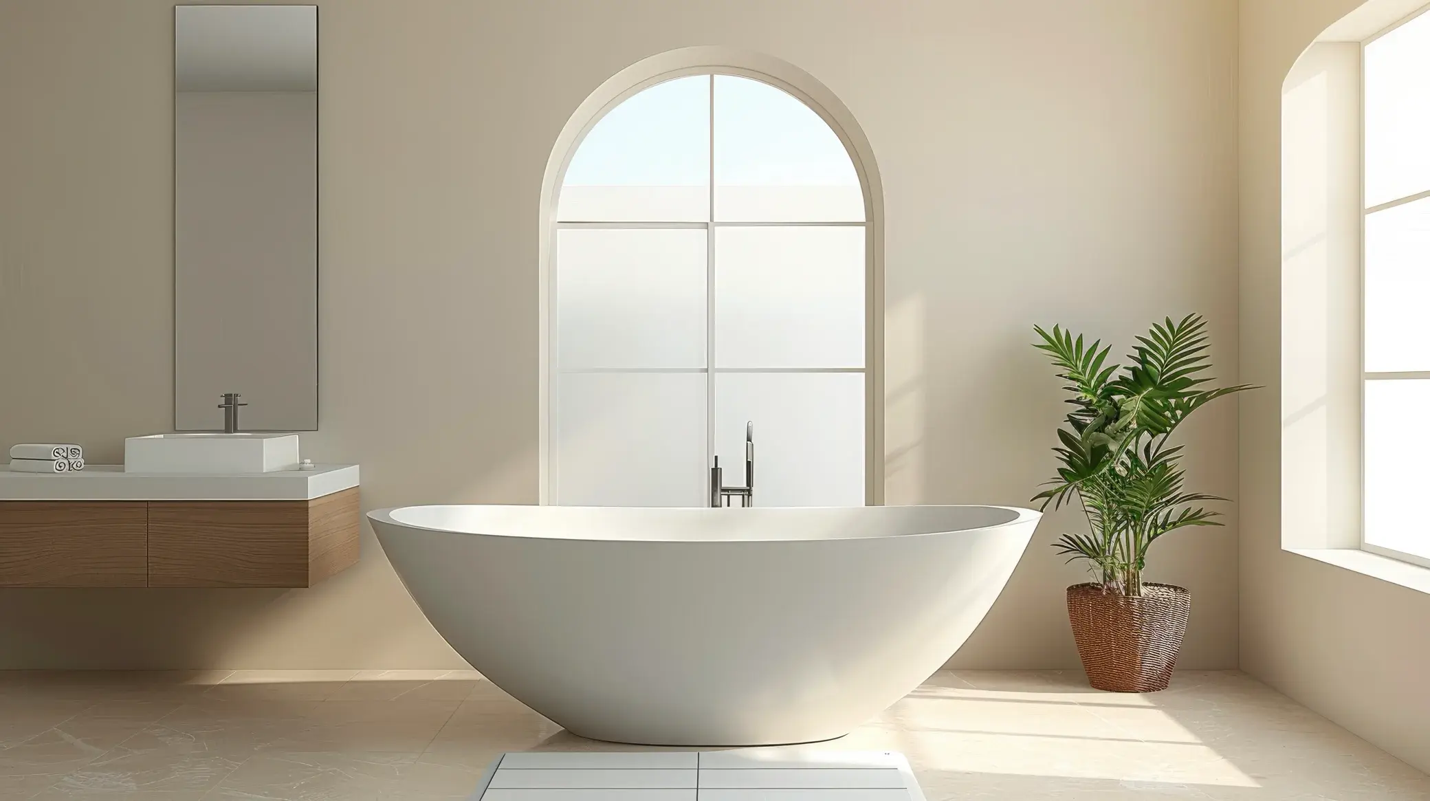 Window Glass Replacement Options | Complete Window Care